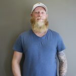 Meet The Team | Patrick Sprack Limited