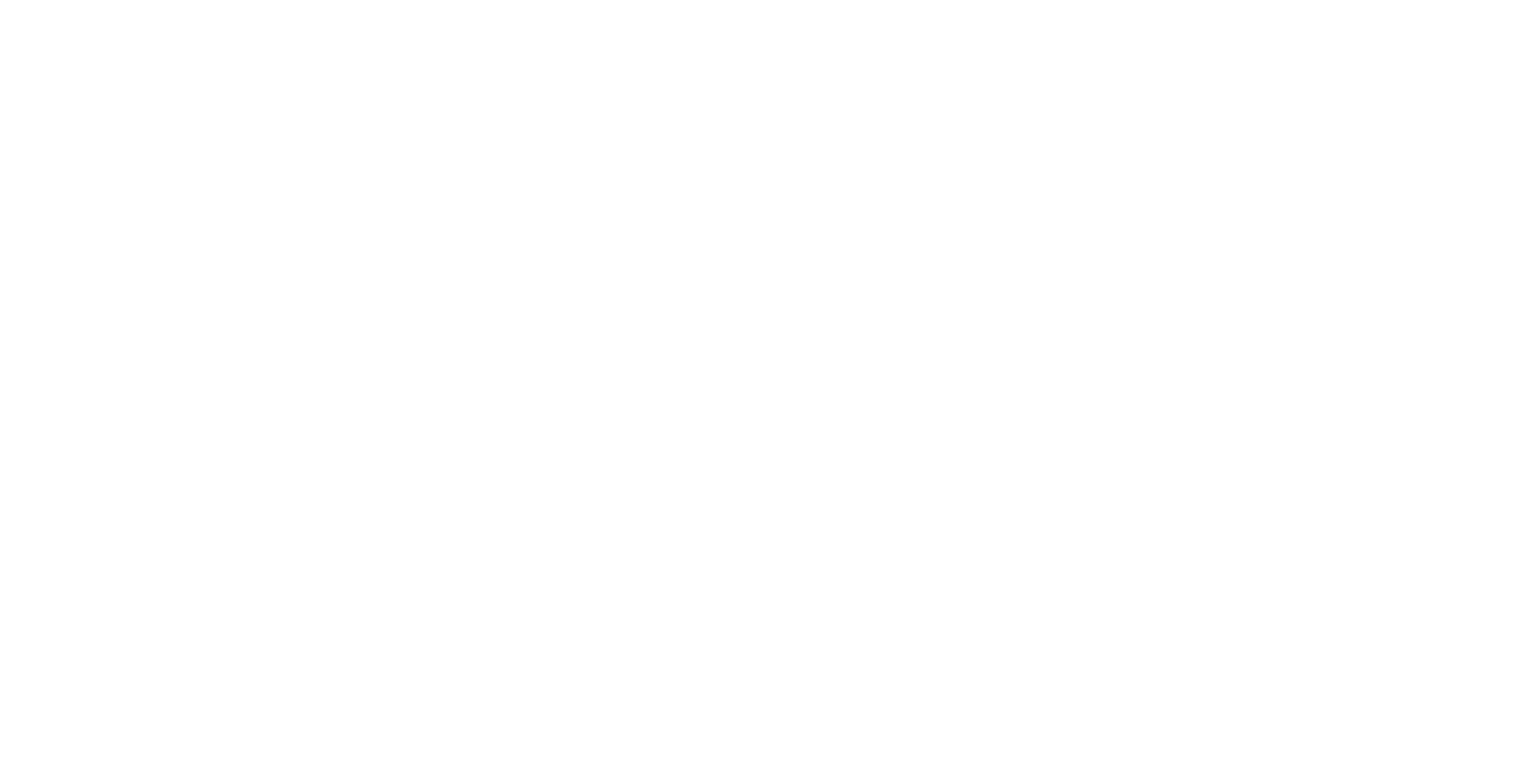 McDougall Energy Fuels PSL Installations - PSL: Full-Service Contracting