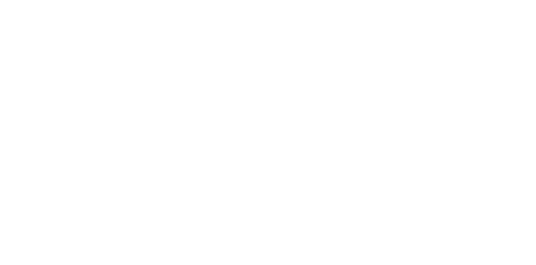 Job - Estimator / Planner – Propane Gas Division - PSL: Full-Service ...