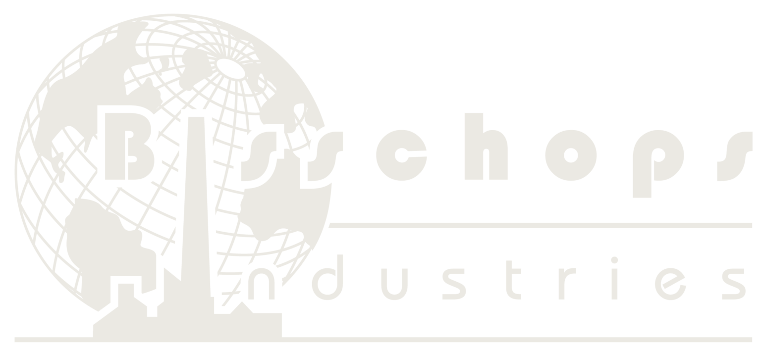 PSL Patrick Sprack Limited | Home