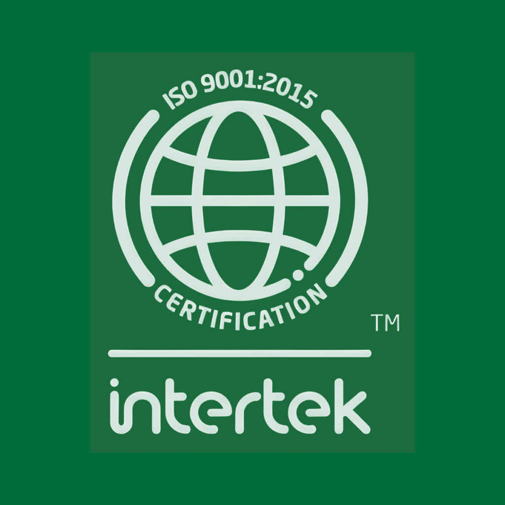 PSL Patrick Sprack Limited | Home