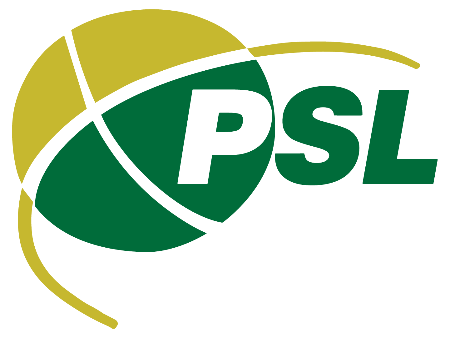 Meet The Team | Patrick Sprack Limited